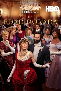 NSNOW - La Edad Dorada