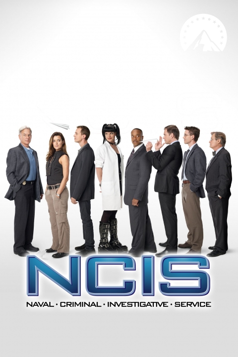 NSNOW - NCIS