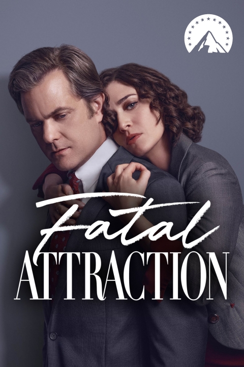 NSNOW - Atracción Fatal