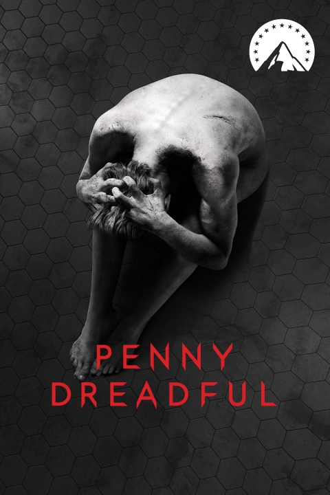 NSNOW - Penny Dreadful