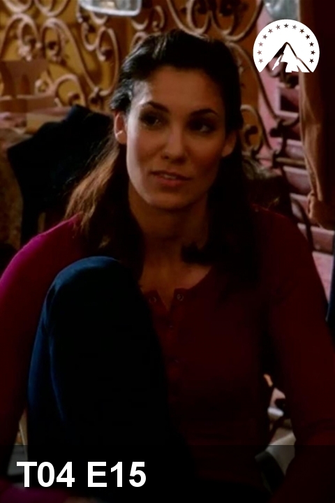 NSNOW - NCIS: Los Angeles > T04 E15 (HD)